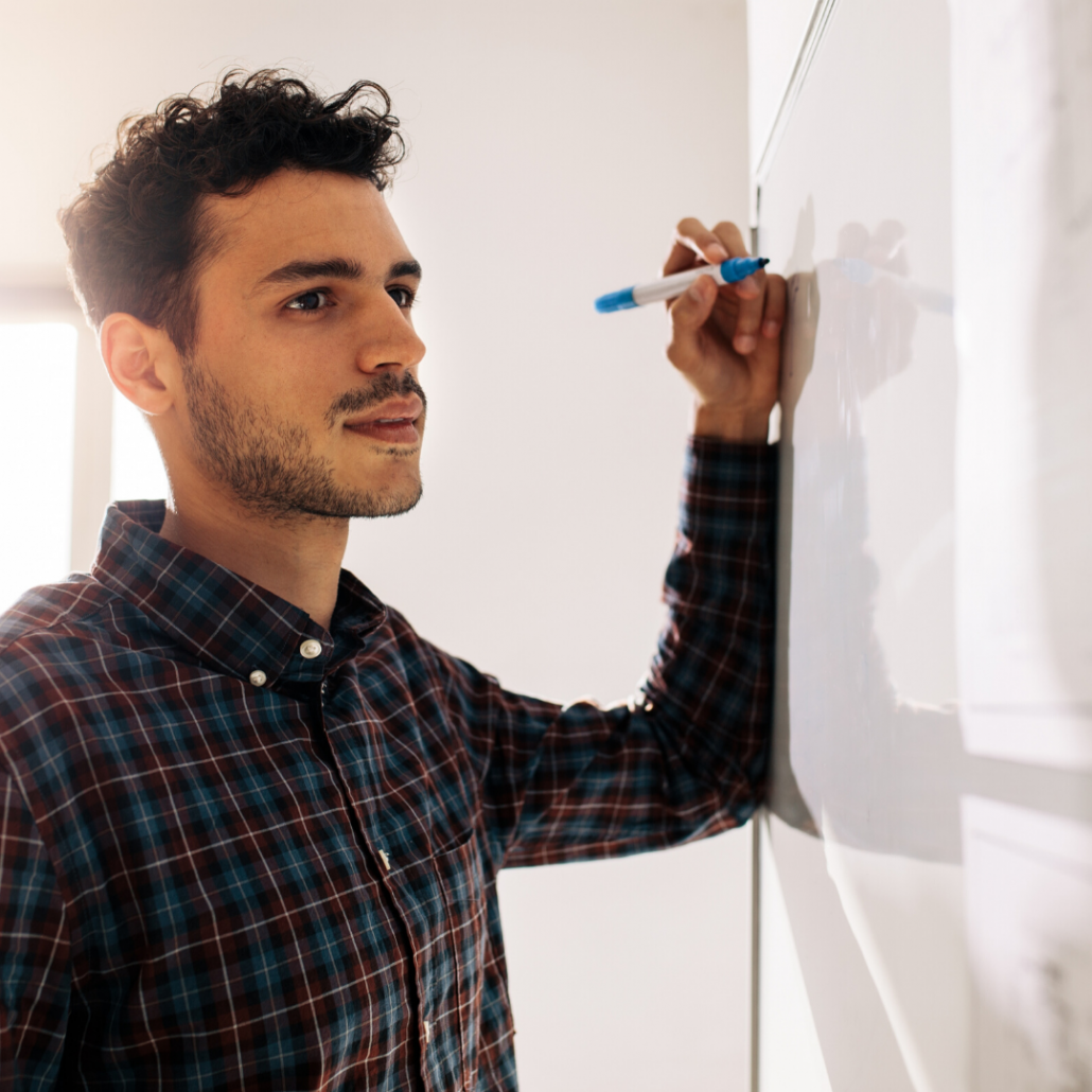 ARC Pathway Pre-Traineeship Program | ARC Training