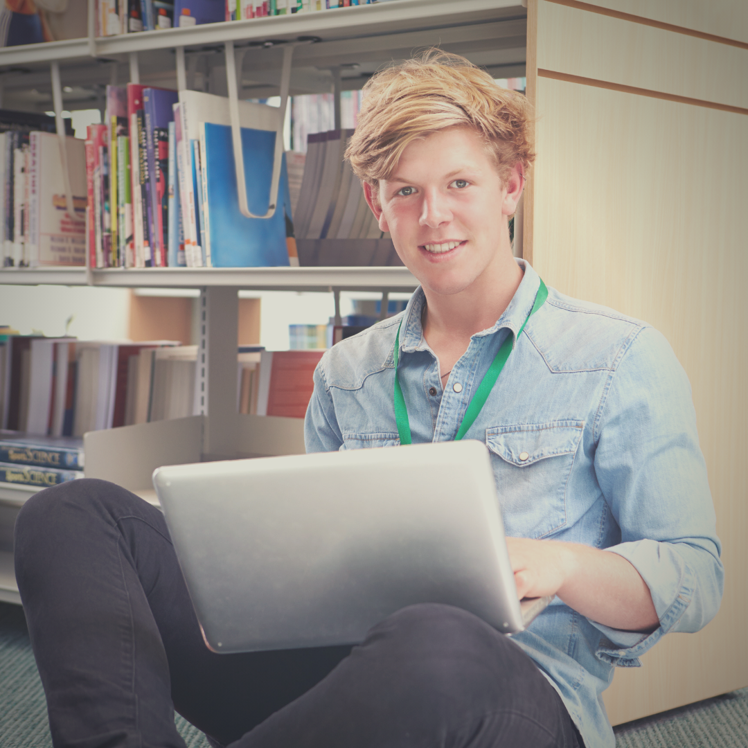 Students | How We Help You Achieve Success | ARC Training