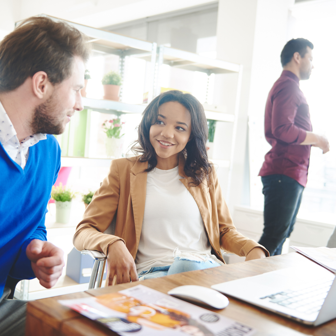 ARC Digital Classrooms | ARC Training