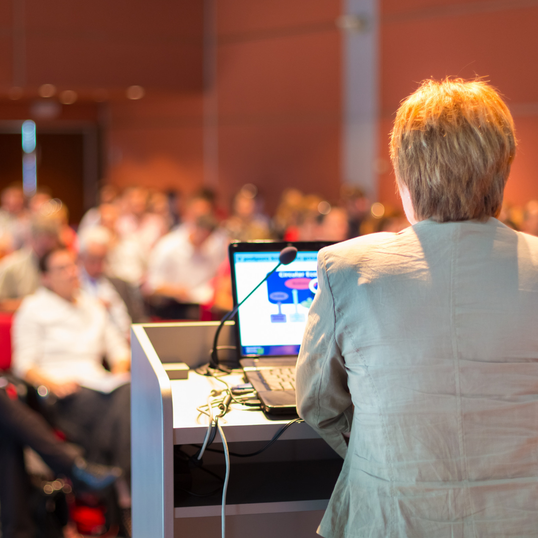 How to Accept Your Course Invitation and Create Canvas Account | ARC ...