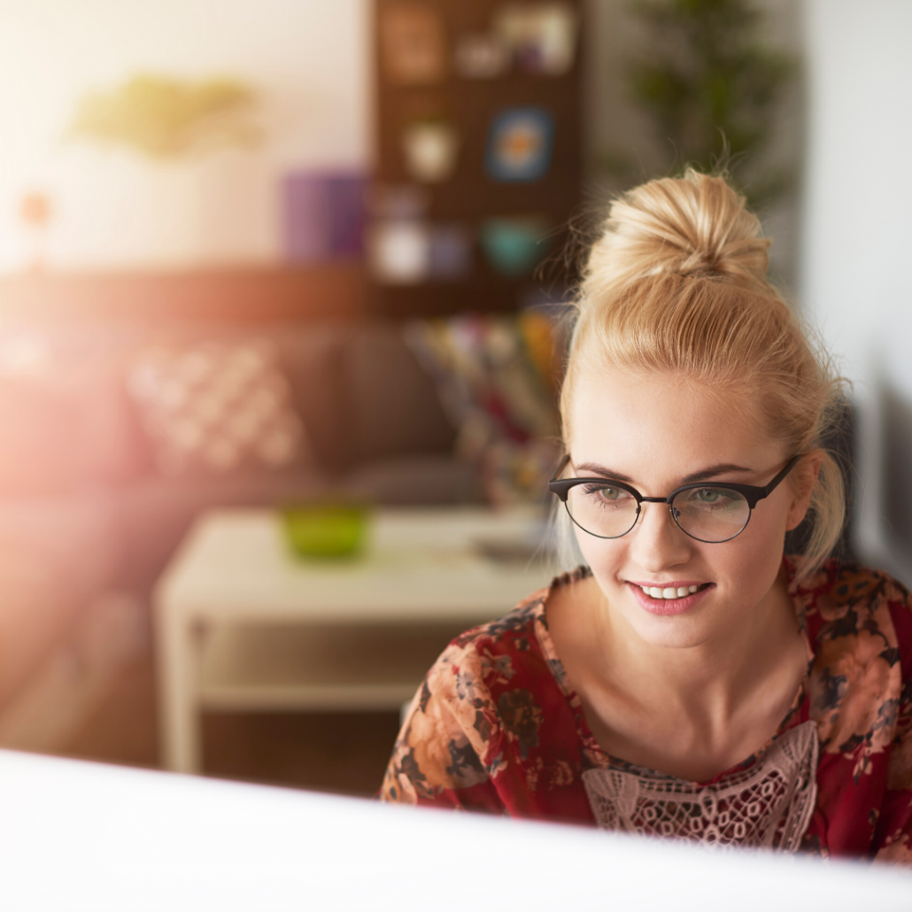 Training Courses and Certifications | ARC Training