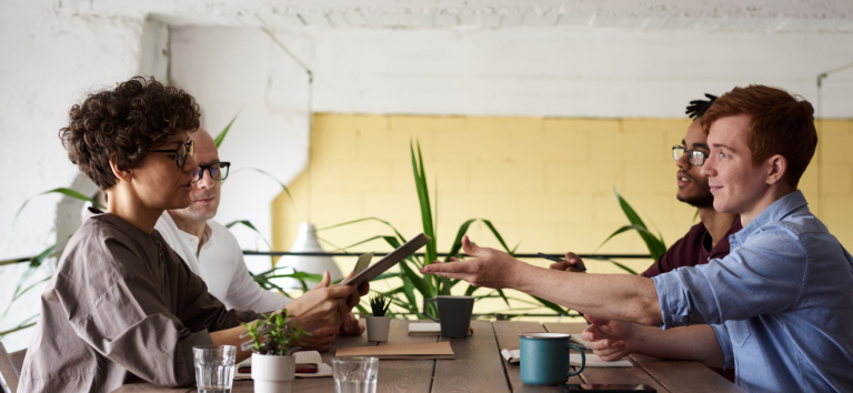 Training Courses and Certifications | ARC Training