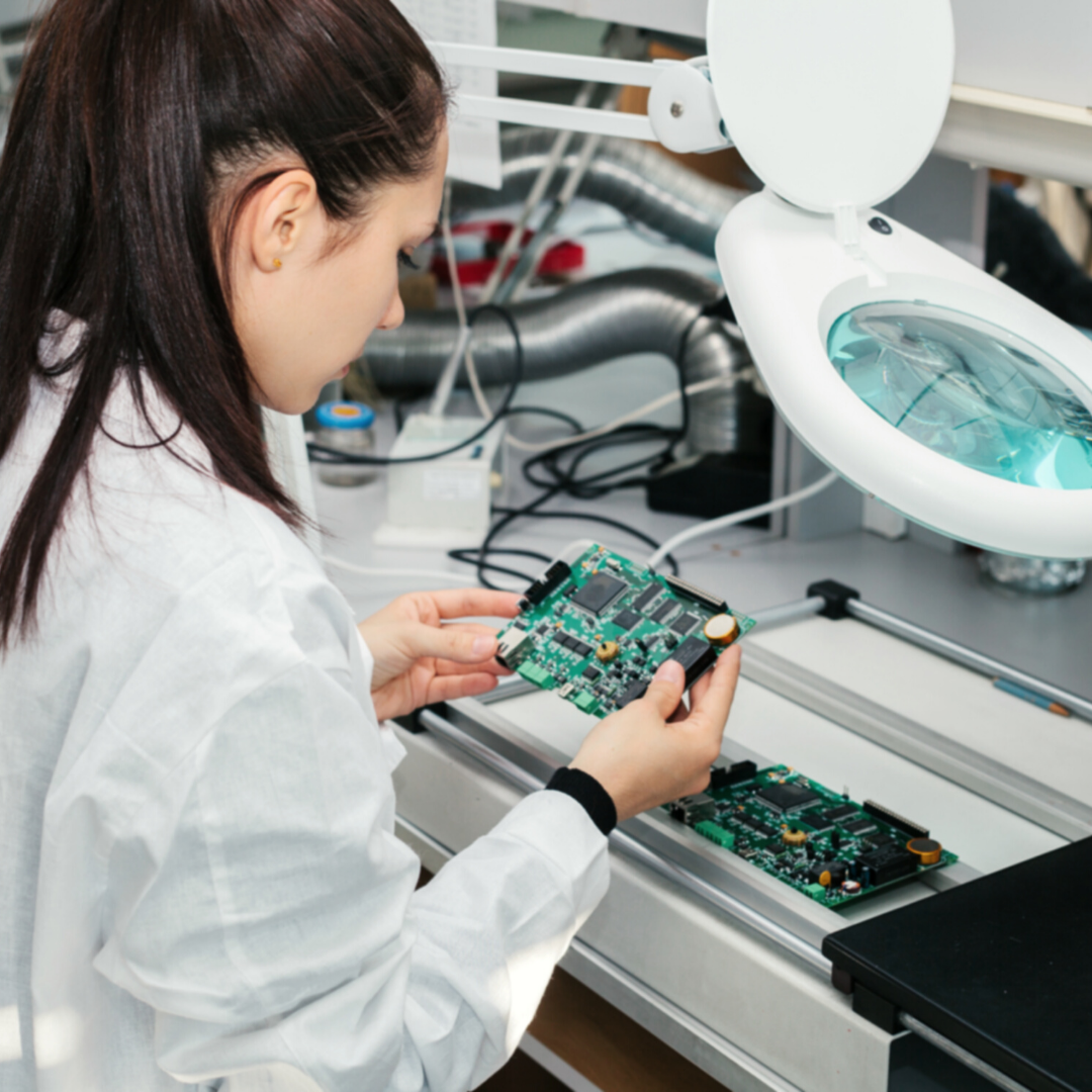 Certificate III in Process Manufacturing - MSM30116 | ARC Training