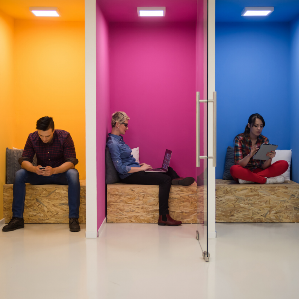 Apply Now | ARC Training