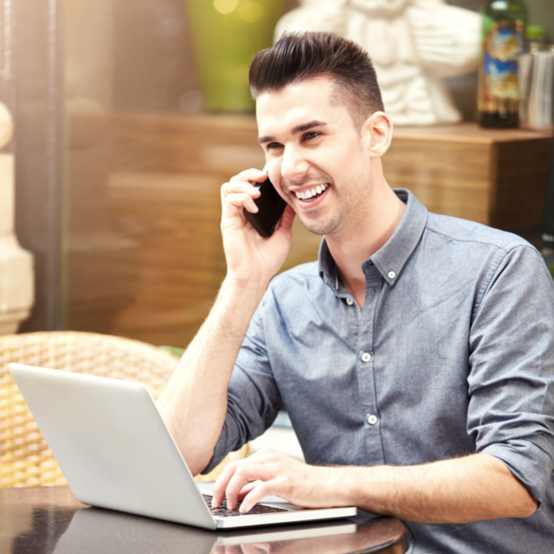 Students | How We Help You Achieve Success | ARC Training