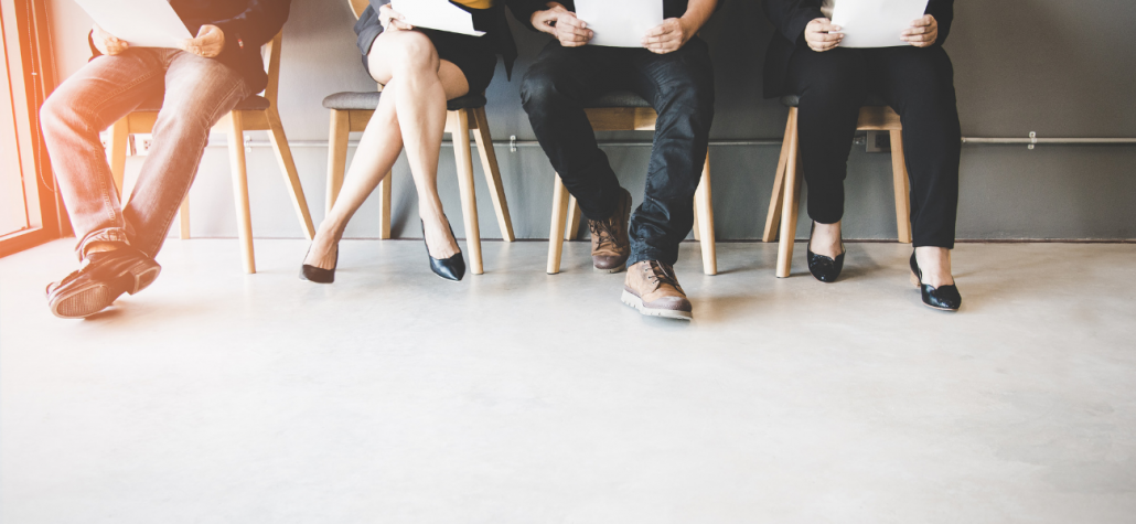 Training Courses and Certifications | ARC Training