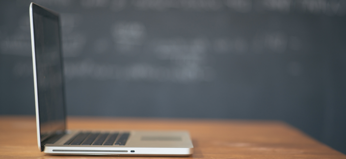 Training Courses and Certifications | ARC Training