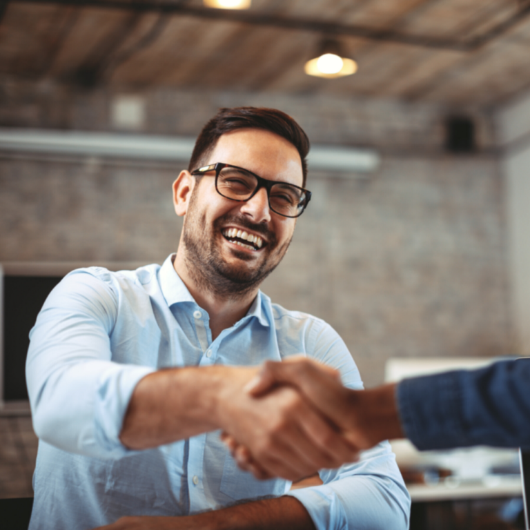 Upcoming Courses & Training - Monthly Intakes | ARC Training