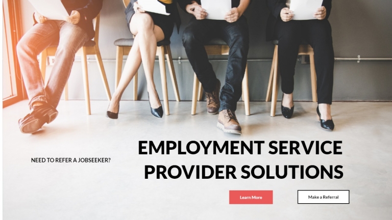 Training Courses and Certifications | ARC Training
