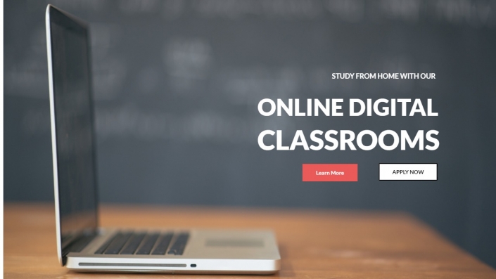 Training Courses and Certifications | ARC Training