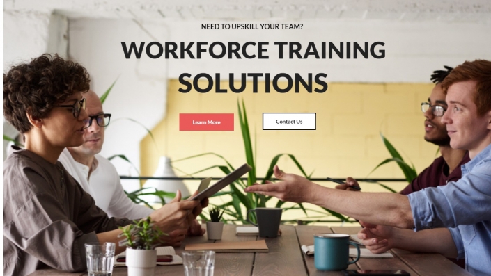Training Courses And Certifications Arc Training