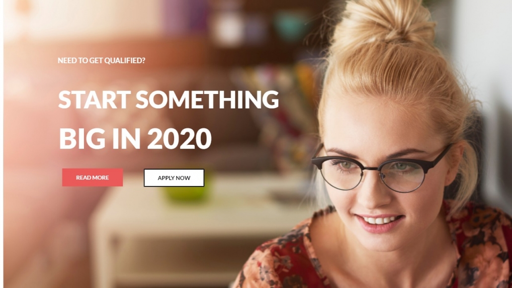 Training Courses and Certifications | ARC Training