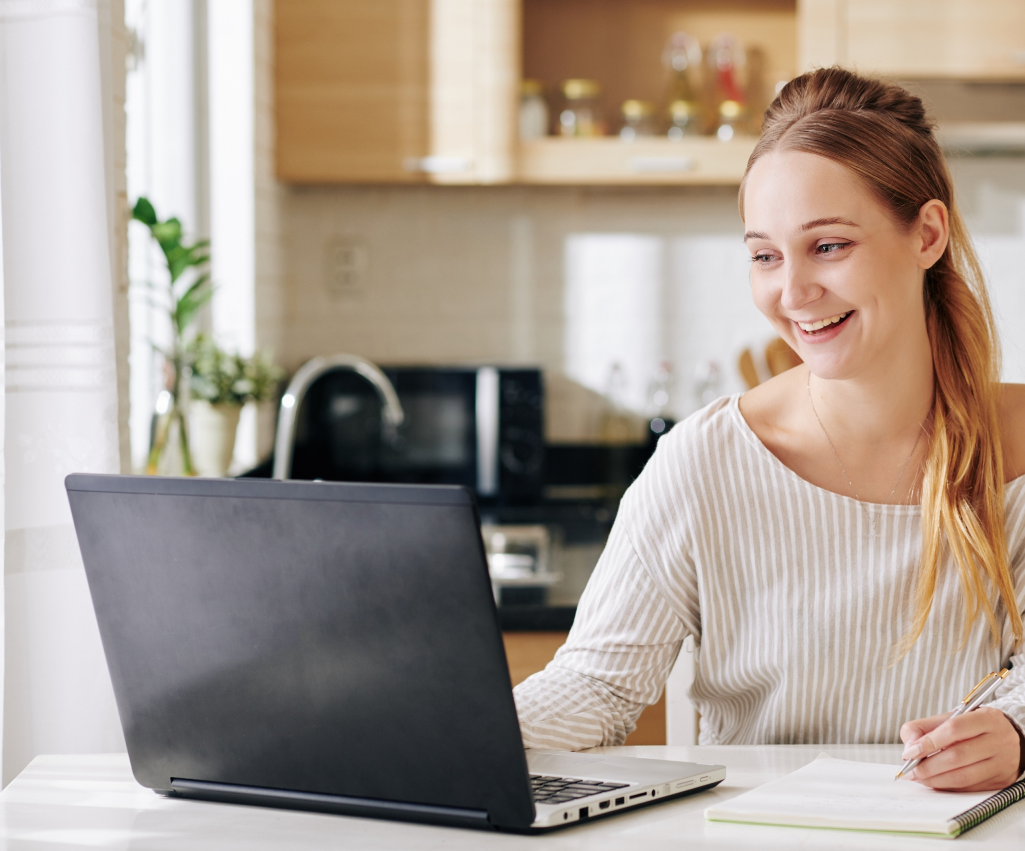 A week in the life of a work experience student | ARC Training