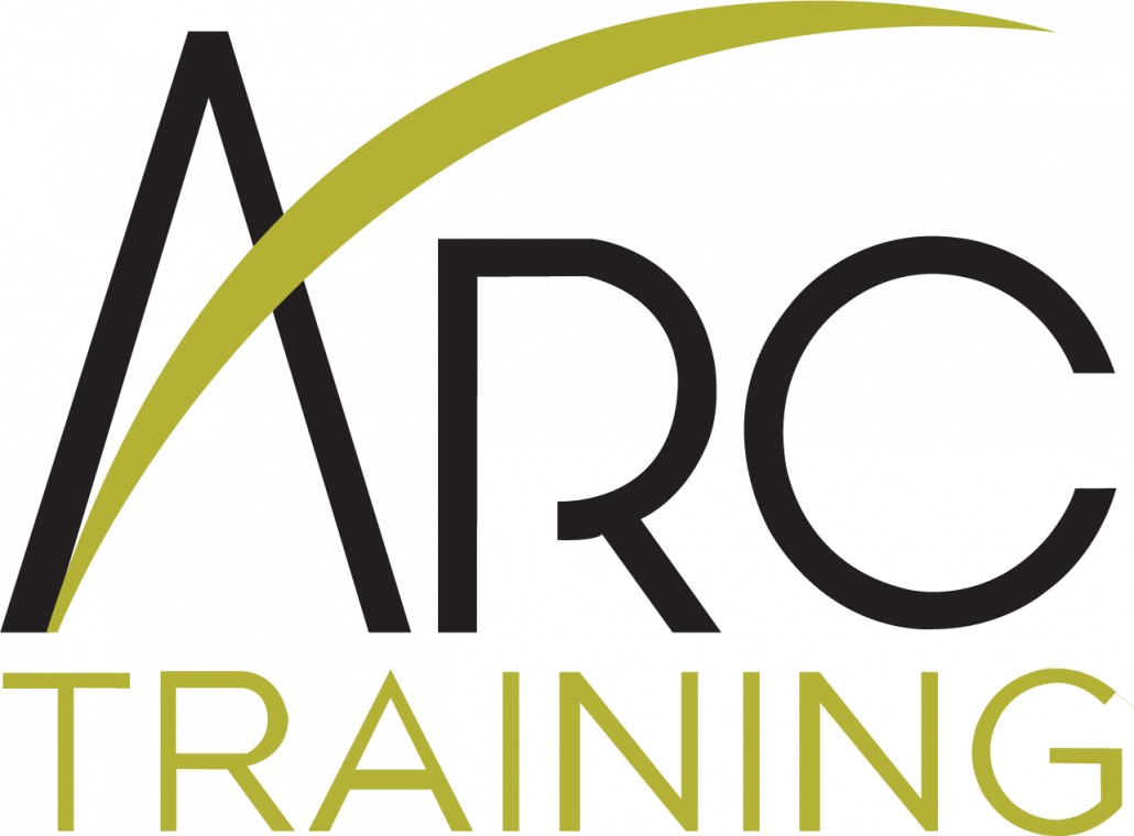 3 Reasons Why You Should Study Retail | ARC Training