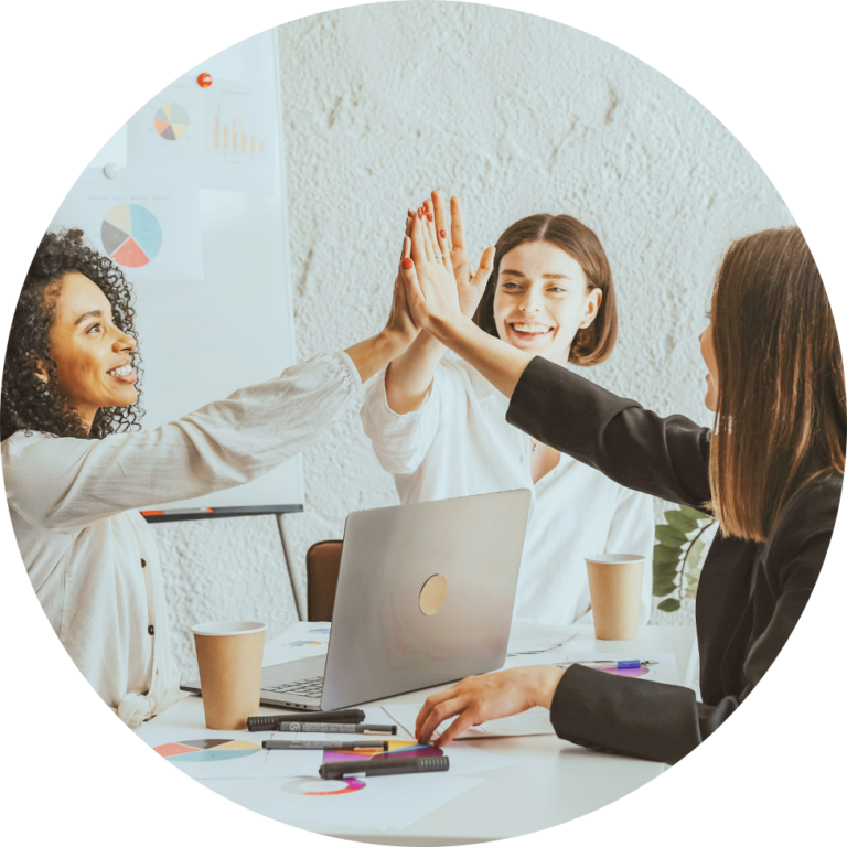 Training Courses and Certifications | ARC Training