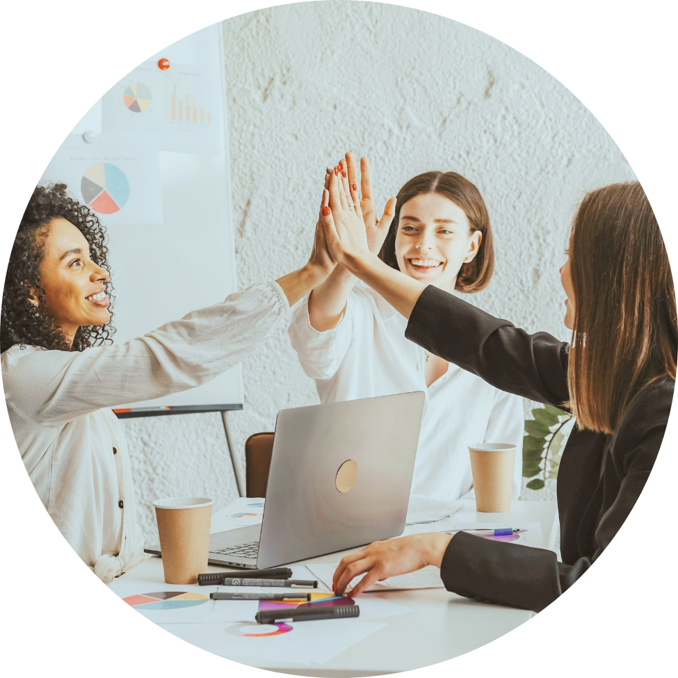 Training Courses and Certifications | ARC Training