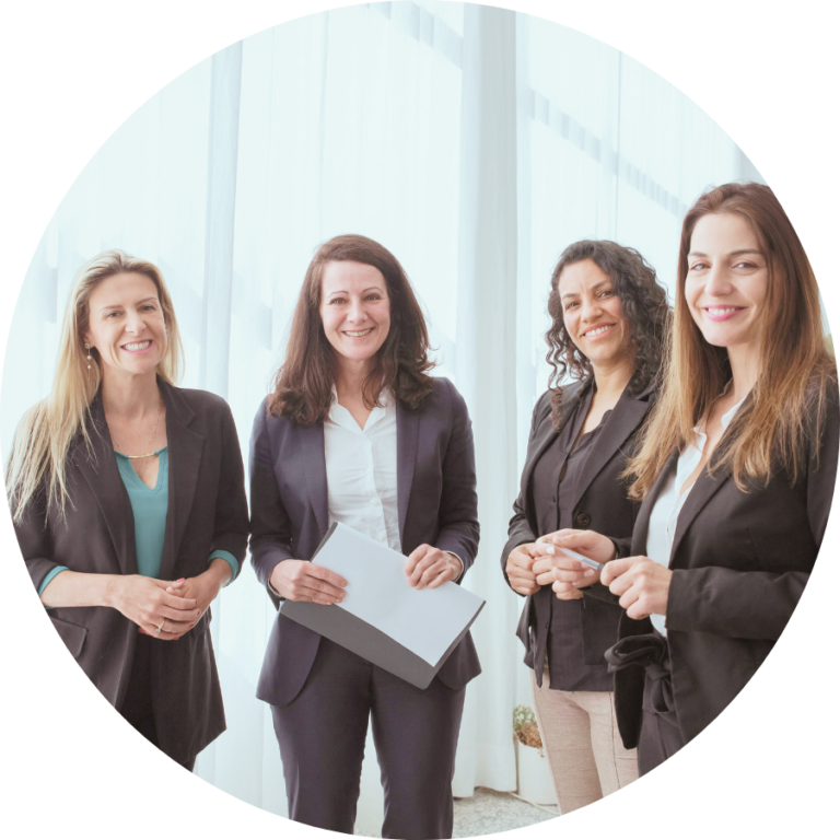 Training Courses And Certifications Arc Training