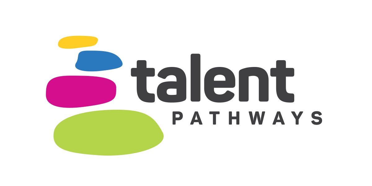 Training Courses and Certifications | ARC Training