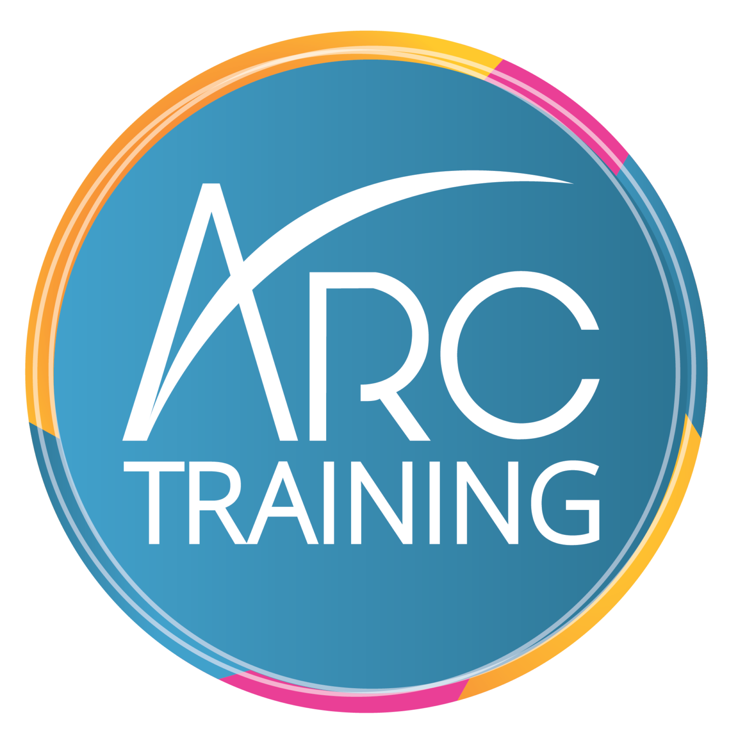 Training Courses and Certifications | ARC Training