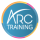 Training Courses and Certifications | ARC Training